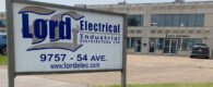 Explosion proof electrical enclosures | Lord Electrical - EdmontonLord ...